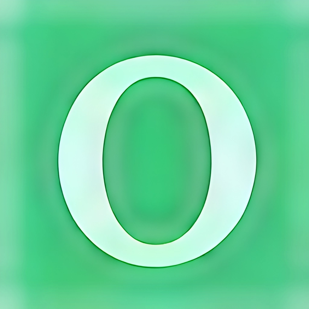 Orrstown Bank Login | Easy Login to Account Management